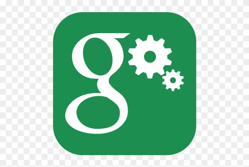 Real-time Location Sharing] Google Maps V9 - Facebook Twitter Instagram ...